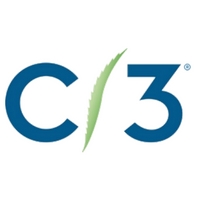 Home - C3® International, Inc.